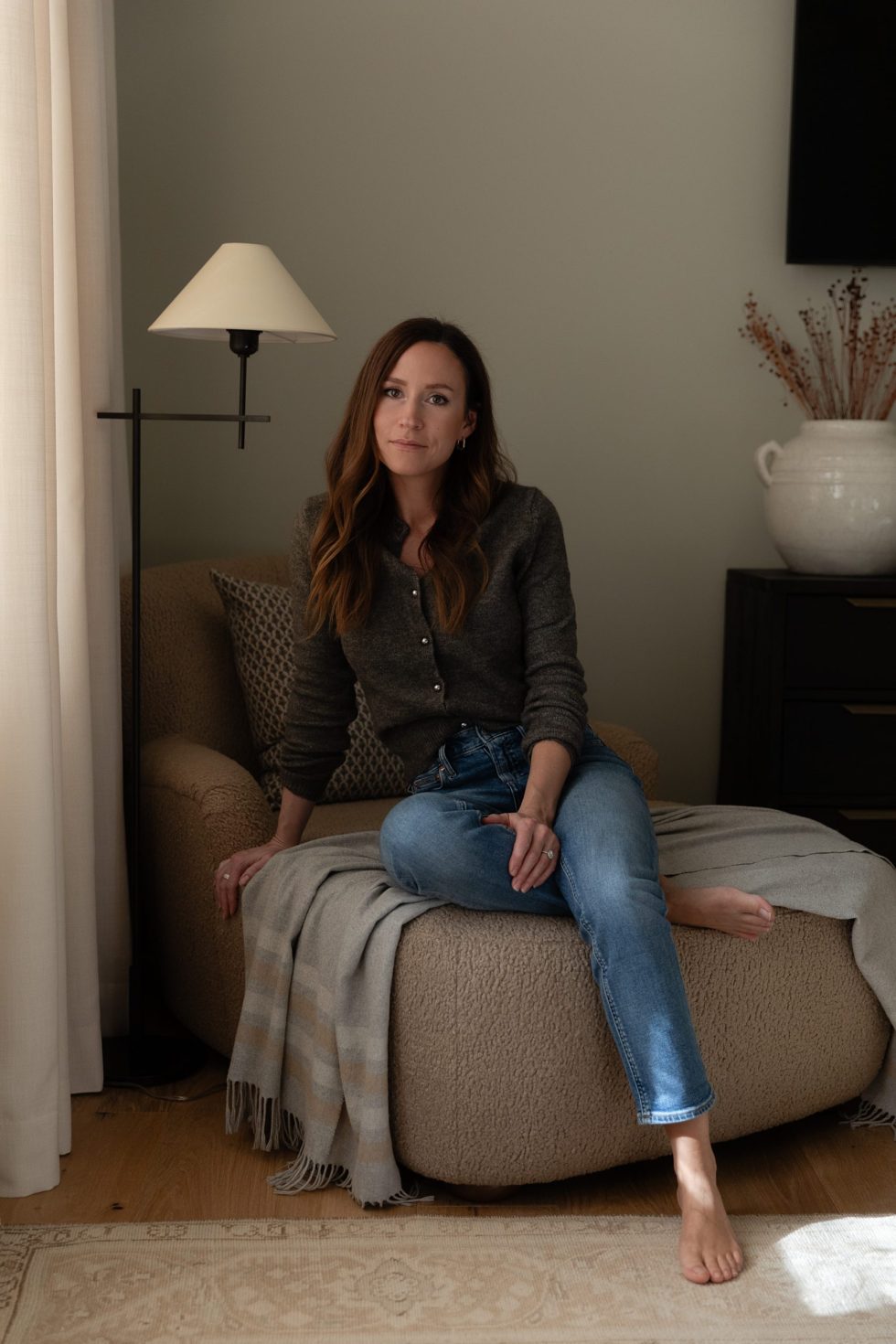 Design – Kleefeld Construction